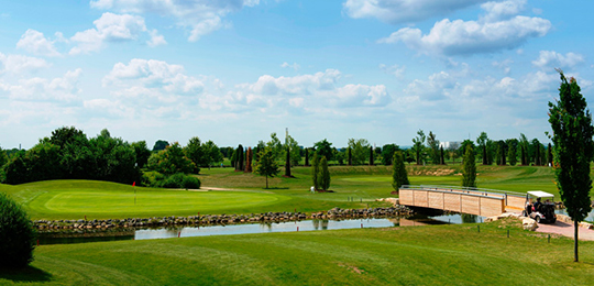 Clubdetails - ihre-startseite